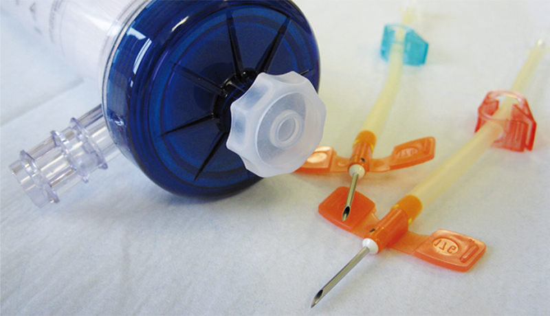 home - Dialyse-Dresden